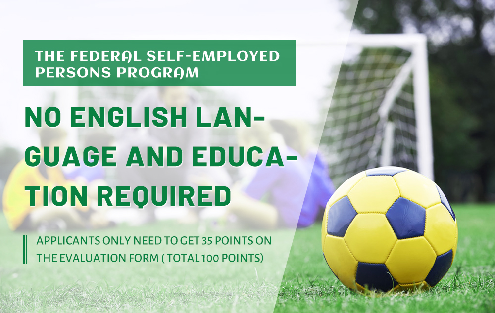 Canada visa_Immigration Project_Immigration Solutions