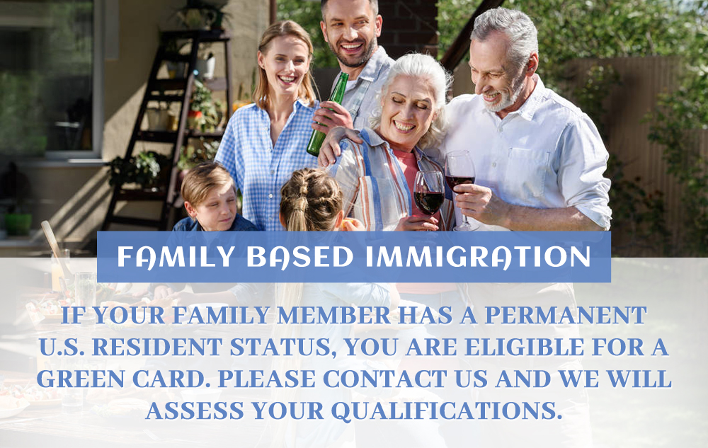 U.S.visa_Immigration Project_Immigration Solutions